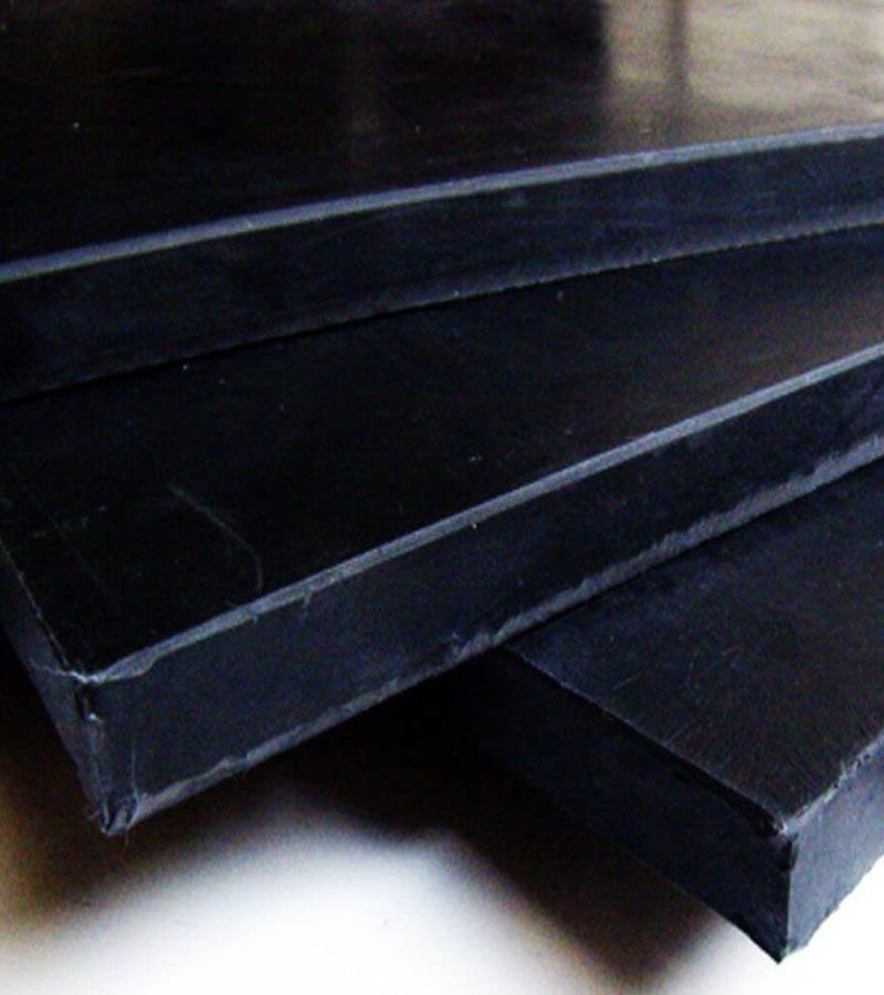 HULE EVEREST | FABRICANTE DE HULE Y EMPAQUES DE HULE