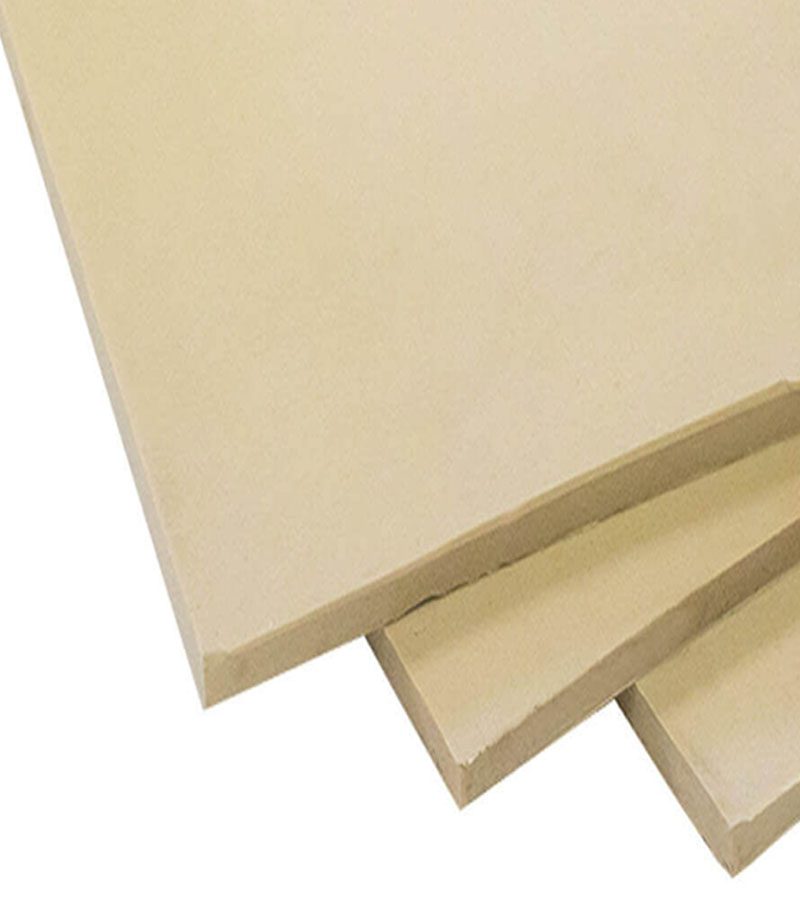 HULE EVEREST | FABRICANTE DE HULE Y EMPAQUES DE HULE